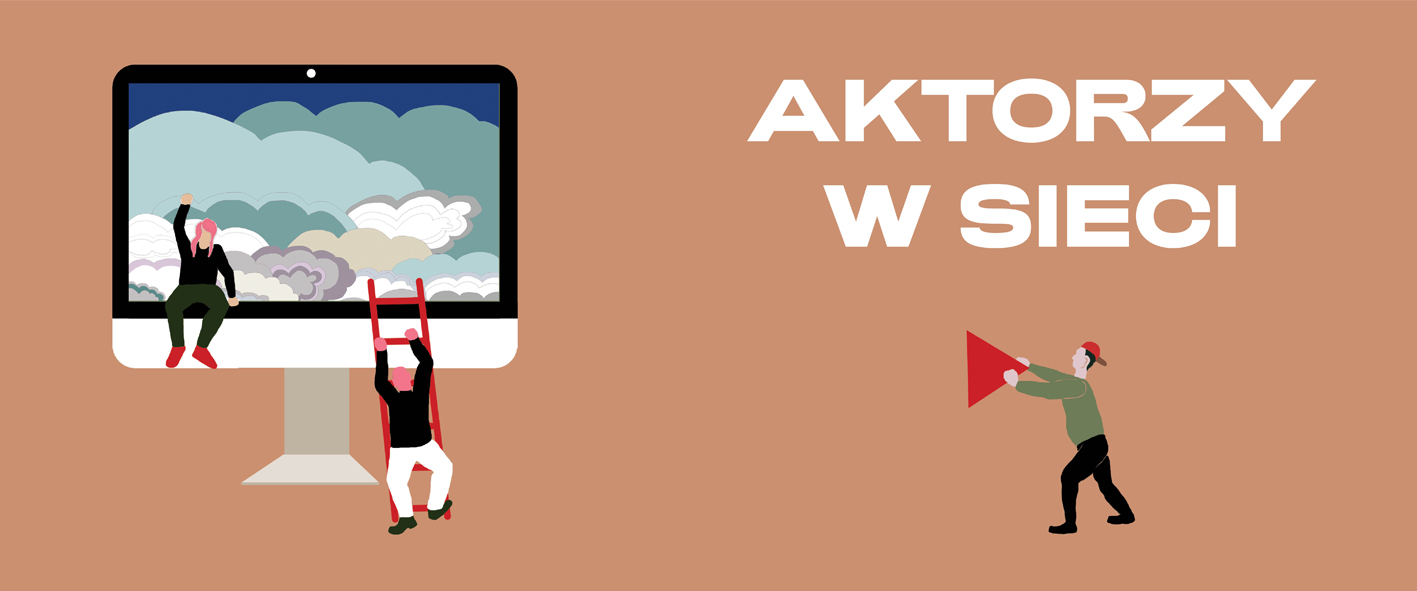 Ateneum – To jest oficjalna strona Śląskiego Teatru Lalki i Aktora ATENEUM