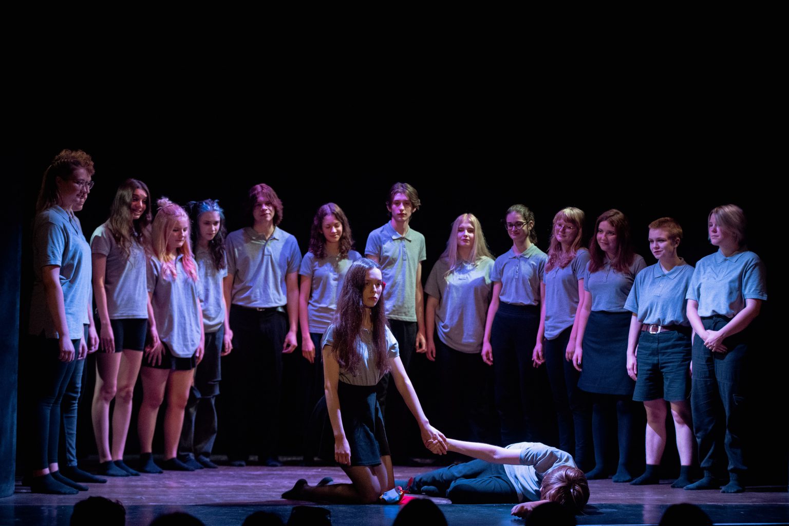 Teatr Ateneum w Katowicach – To jest oficjalna strona Śląskiego Teatru ...