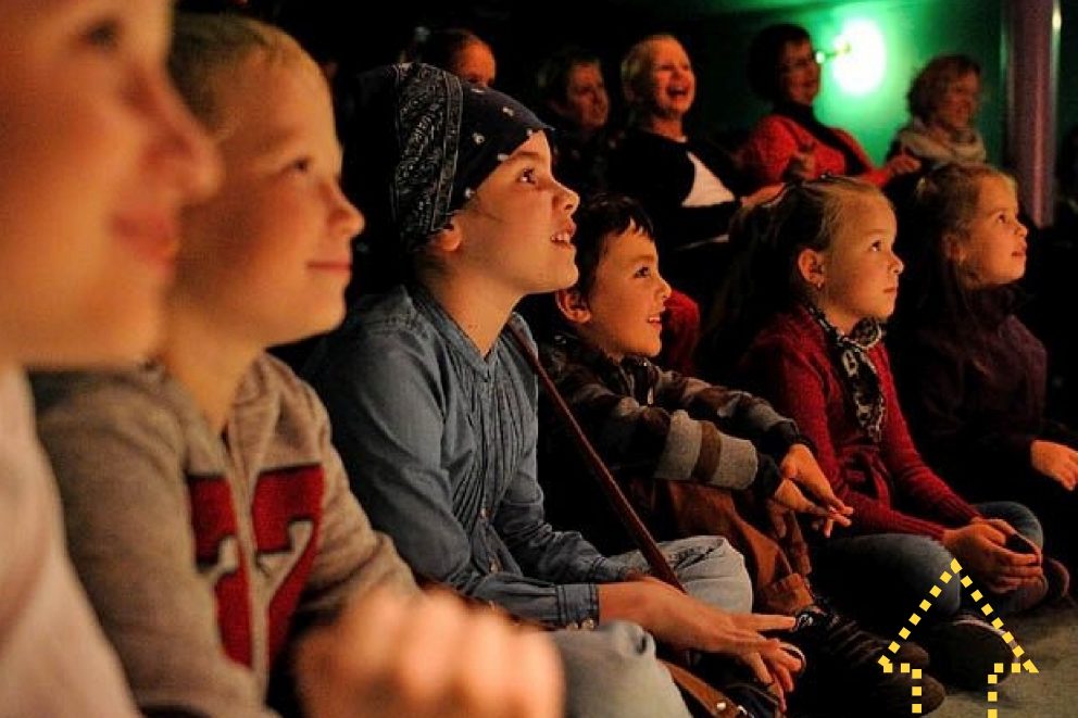 Teatr Ateneum w Katowicach – To jest oficjalna strona Śląskiego Teatru ...